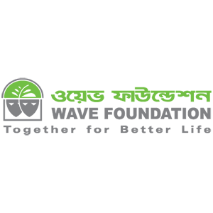 Largest Job Site in Bangladesh, Search Jobs | Bdjobs.com